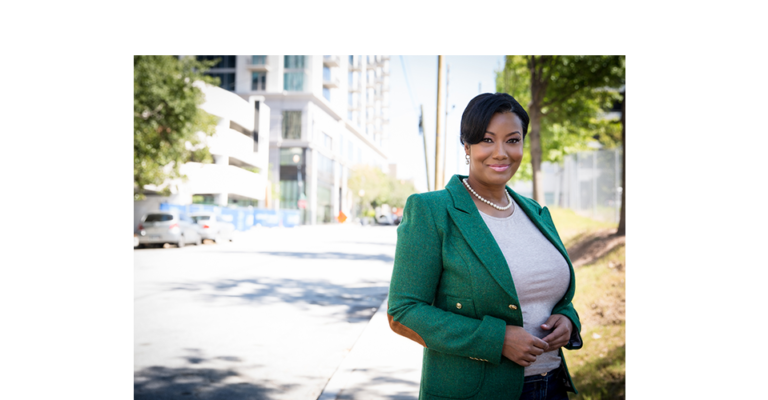 J Hall - Juliet Hall - OWN YOUR OPPORTUNITIES® #OYO