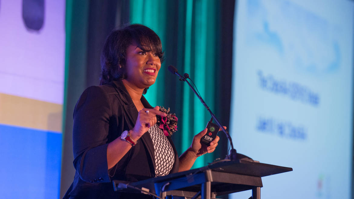 Topics & Services - Juliet Hall - OWN YOUR OPPORTUNITIES® #OYO