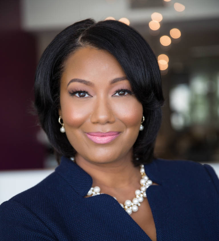 juliet hall headshot - Juliet Hall - OWN YOUR OPPORTUNITIES® #OYO