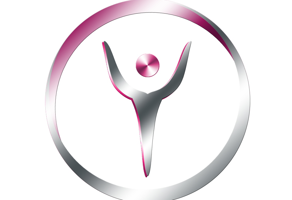 oyo logo background - Juliet Hall - OWN YOUR OPPORTUNITIES™ #OYO