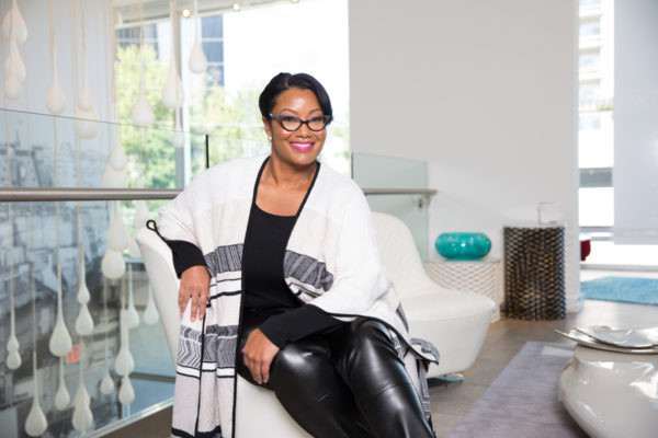 Endorsements - Juliet Hall - OWN YOUR OPPORTUNITIES® #OYO