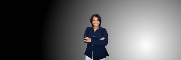 juliet hall website - Juliet Hall - OWN YOUR OPPORTUNITIES® #OYO