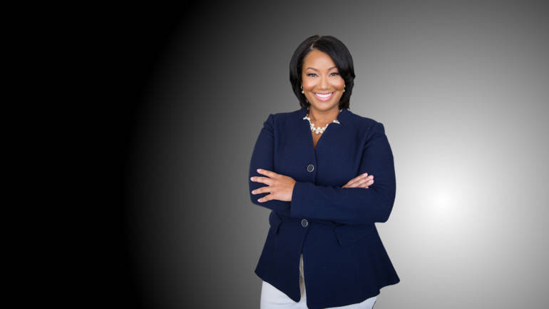 juliet hall website home header - Juliet Hall - OWN YOUR OPPORTUNITIES ...