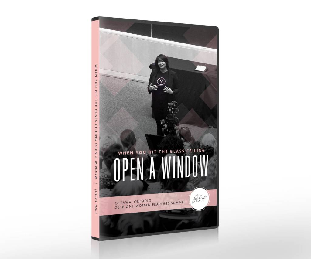 Home - Juliet Hall - OWN YOUR OPPORTUNITIES® #OYO